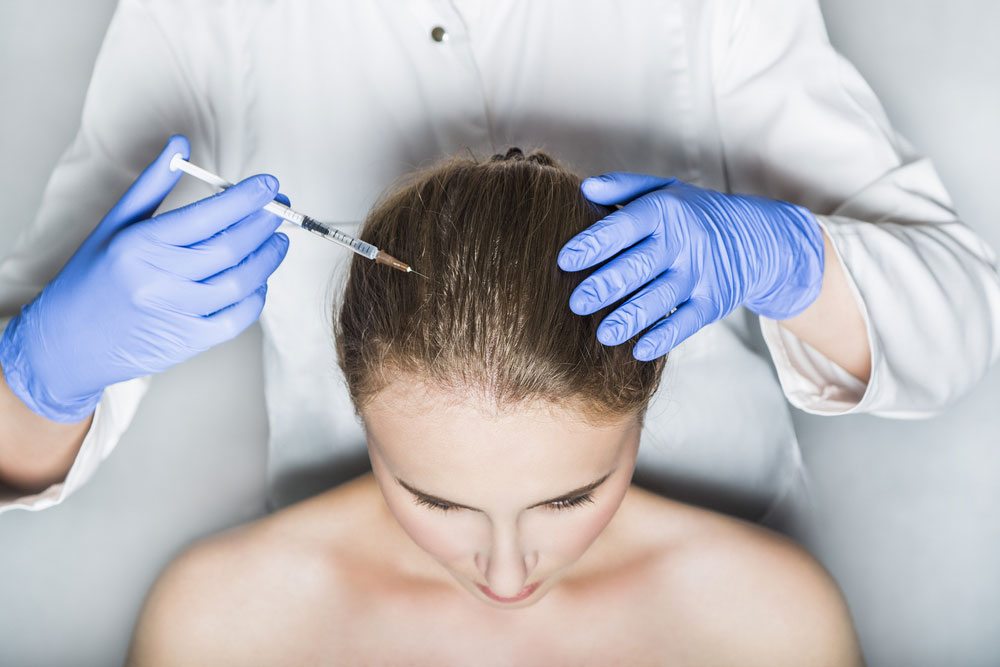 Procedures | Dr Carol Adib | Brisbane Dermatologist